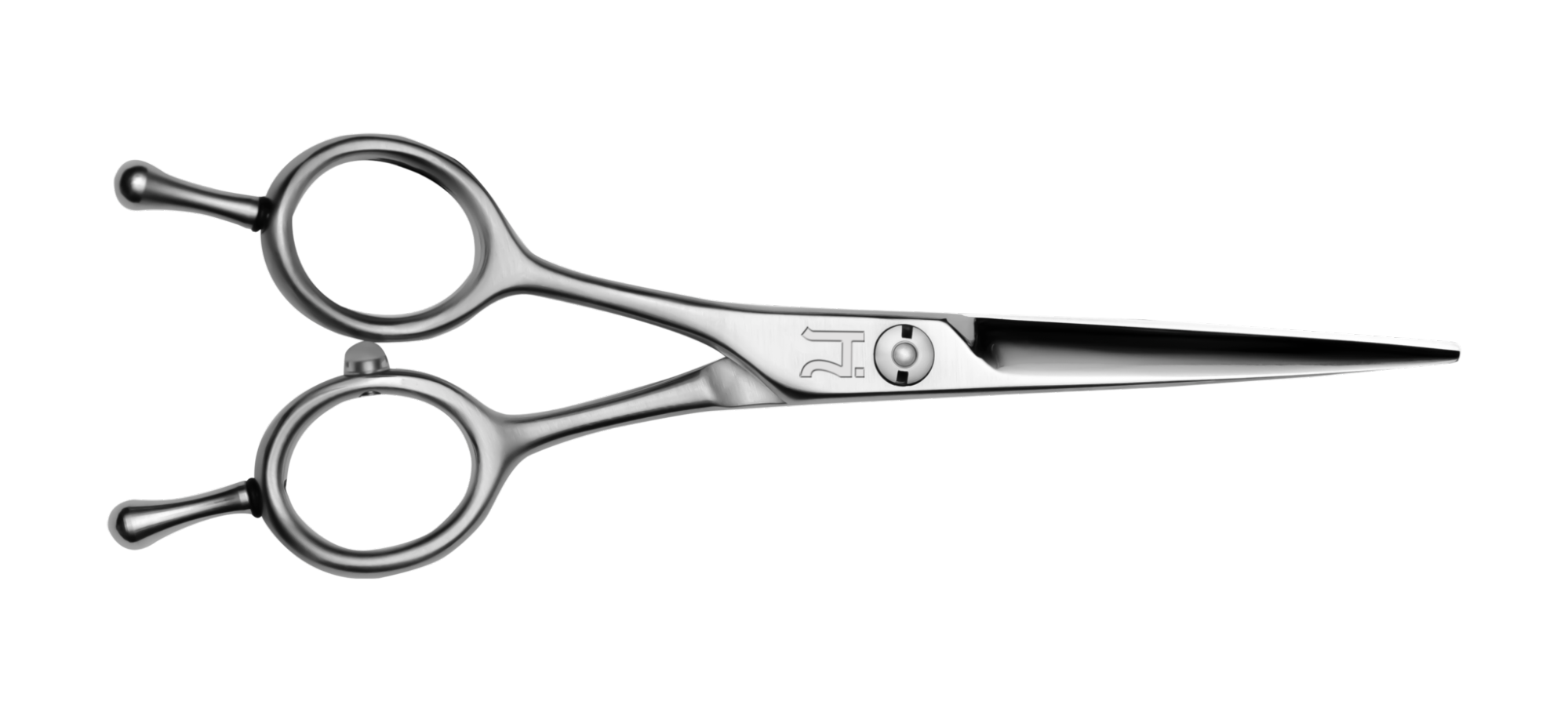 Left Handed Scissors vs Right Handed Scissors – A Comprehensive Guide ...