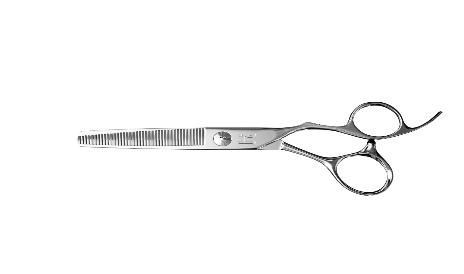 Shag Haircut Basics- How to Cut and Style This Haircut | Hattori Hanzo ...