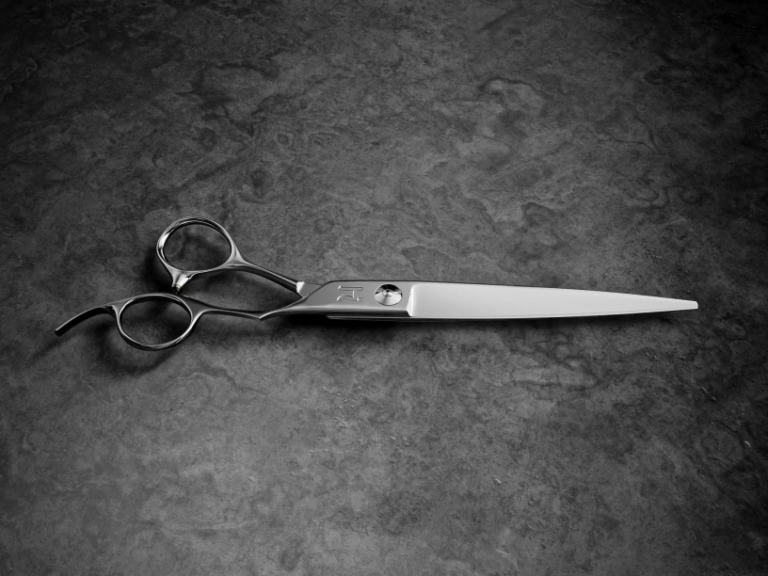 R9 Haircut – How to Give Your Clients the Ronaldo Haircut Treatment ...